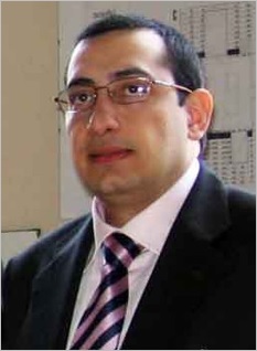 Francesco Tornabene - Top Italian Scientists Wiki