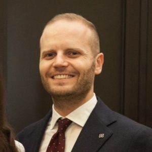 Angelo Michele Inchingolo - Top Italian Scientists Wiki