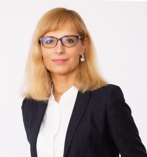 Barbara Jereczek - Top Italian Scientists Wiki